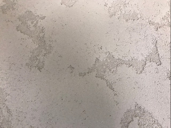 Polished Plaster Specialists - Venetian Interiors London