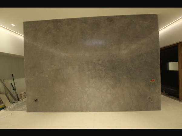 Tadelakt London, Tadelakt - London - Tadelakt